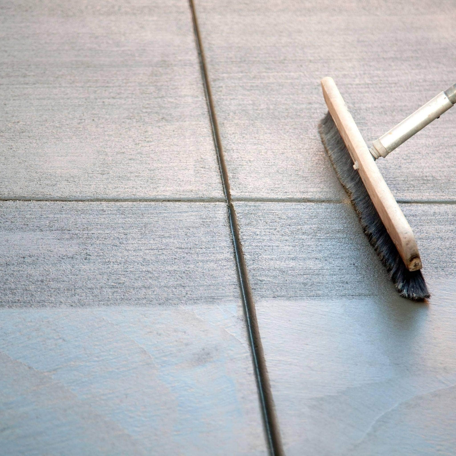 Custom Concrete Solutions in Austin