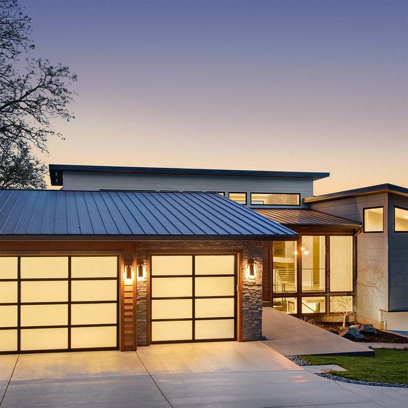 AllDone Construction