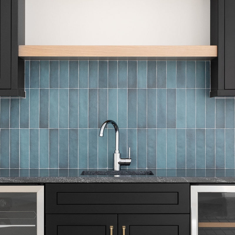 AllDone Construction