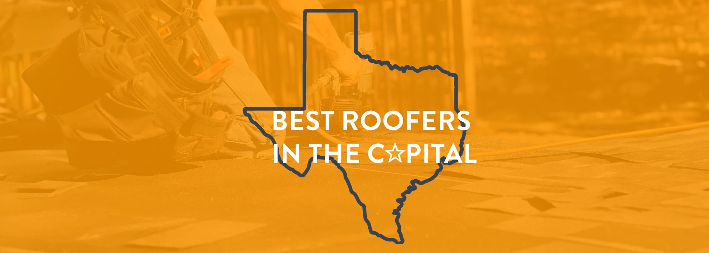 Austin, TX Residential & Commercial Contractor | AllDone Construction